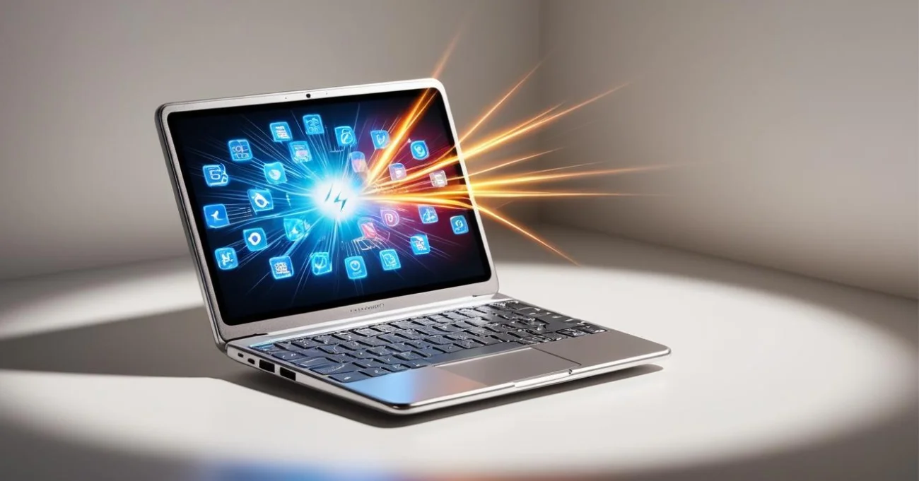 Top 10 Software Development Methodologies You Should Know